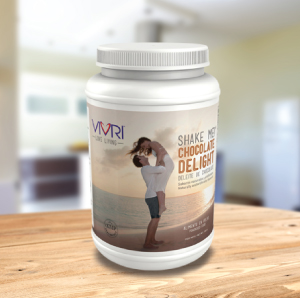 RETO VIVRI™ – Reto VIVRI®