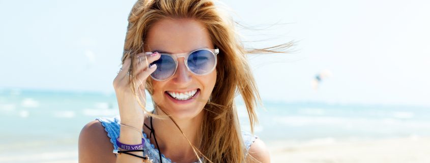 10 razones de por qué hacer el Reto VIVRI® – Reto VIVRI®